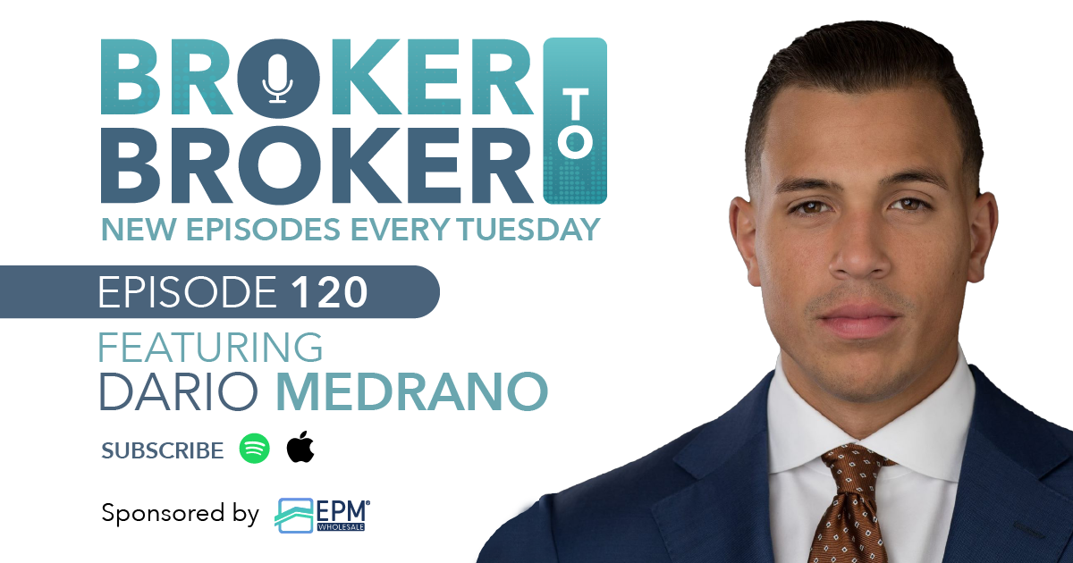 Reality TV, TikTok, & Marketing To The Masses: Scaling The Ladder To ...